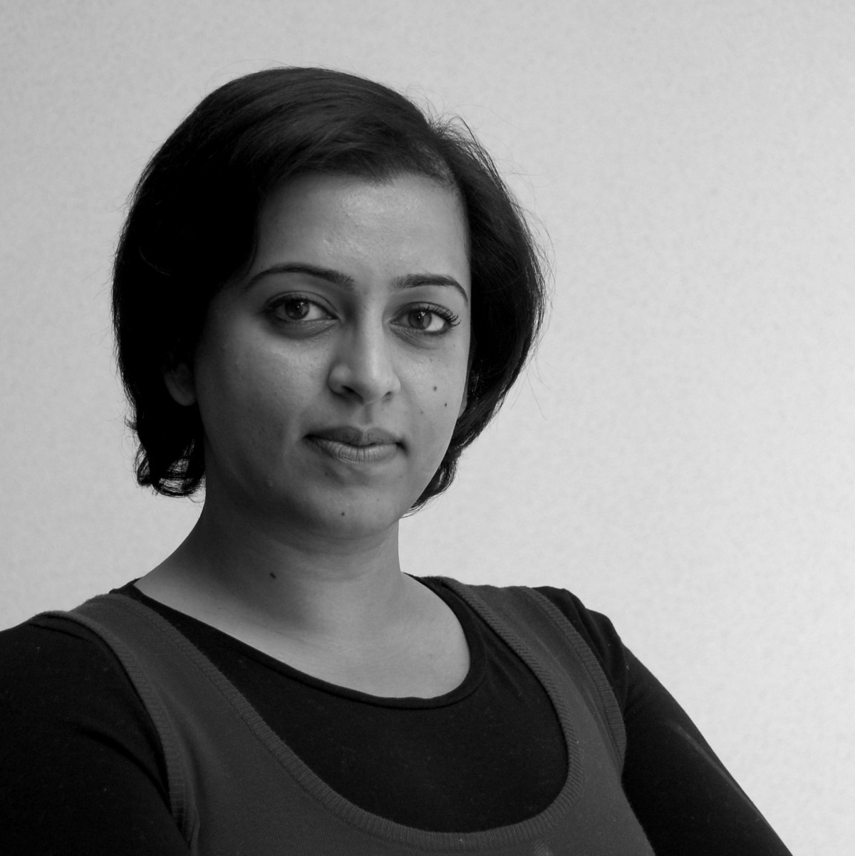 Bio-ANabi-2 – Welltime