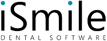 Partners – Welltime
